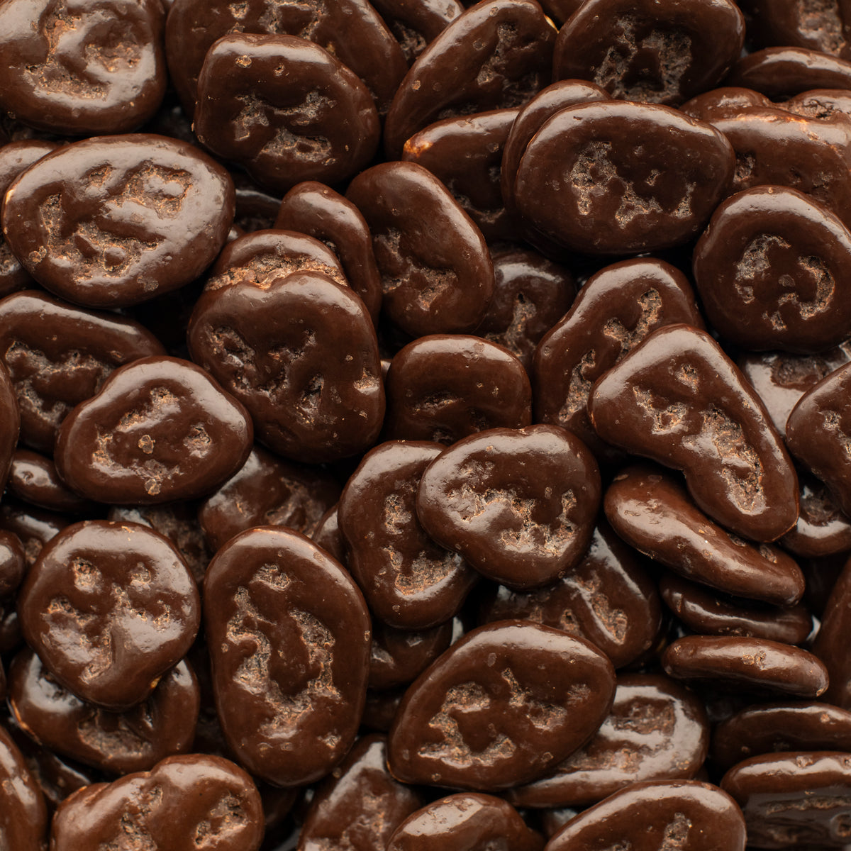 Dark Chocolate Sliced Bananas – Nutterie