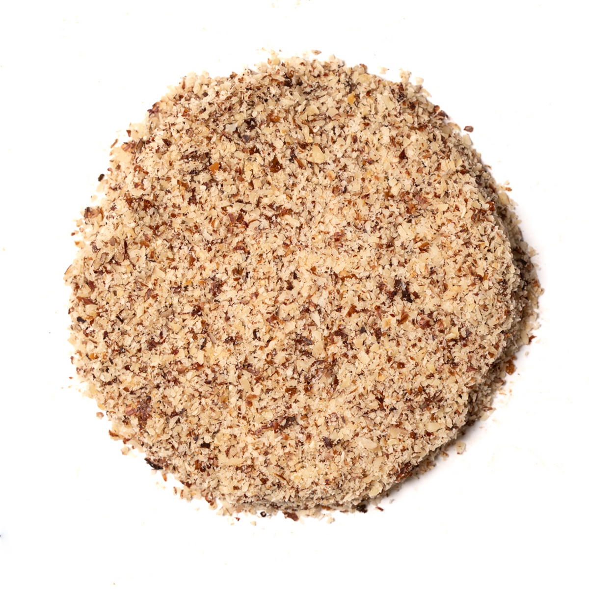 Hazelnut meal – Nutterie